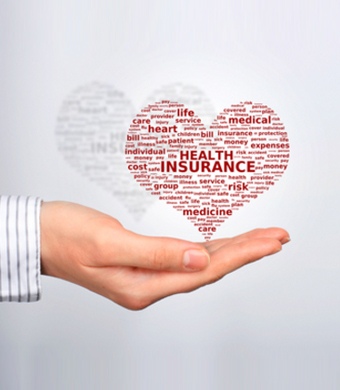 Dental Insurance – you receive maximum dental benefits| Implant dentist ...